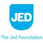 Press Paws Home - Just Press Pause