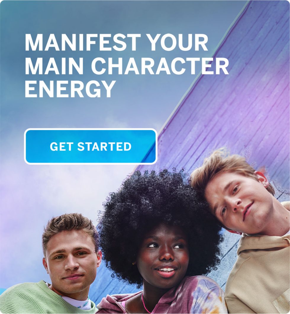 Home Holiday - Just Press Pause