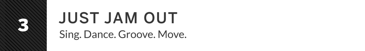 Press Pause for Mental Health Month