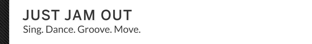 Press Pause for Mental Health Month